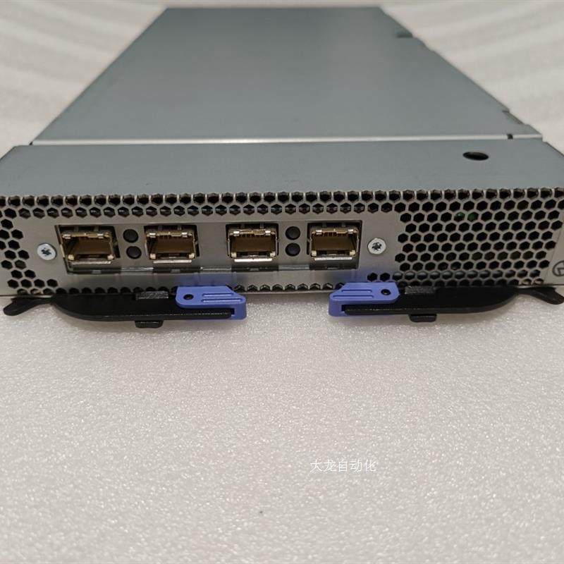 议价IBM DS8700 DAGO FC Port 8Gb 242X-941 45W2867 31P原装正品_虎窝淘