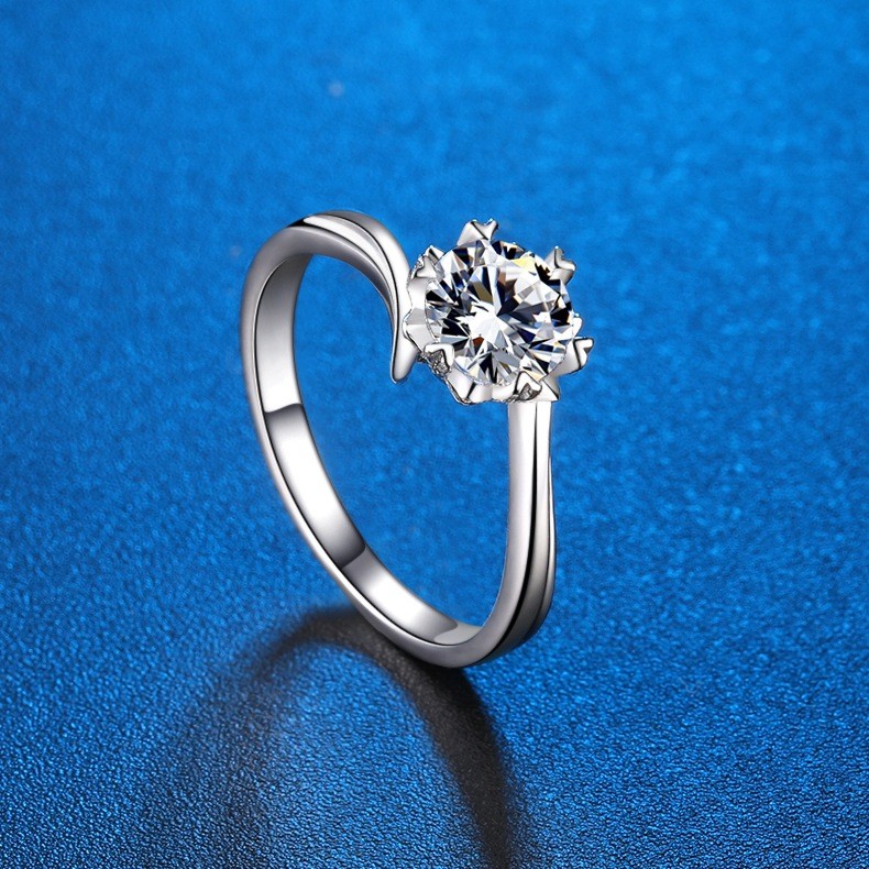 扭臂雪花,雪花(第9页)_大山谷图库