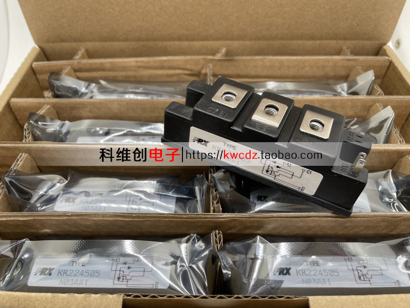 全新KR224505 KE721K30 KR224503 KS621K30 KS224510现货质量保证_虎窝淘