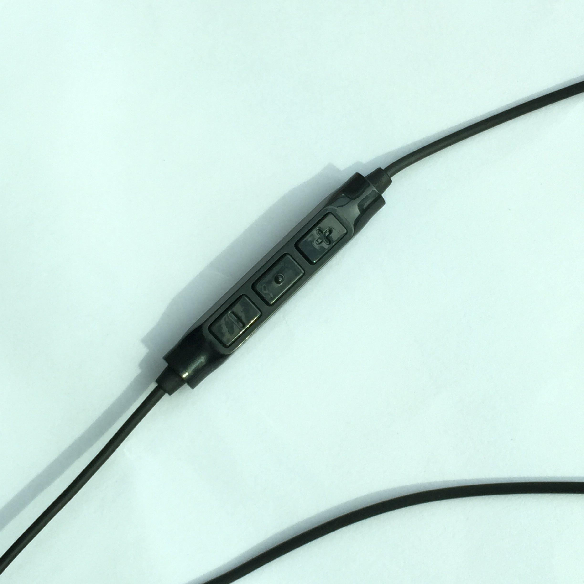 森海塞尔CX2.00耳机耳壳DIY线材CX215 300 500弯插头改装耳机线材_虎窝淘