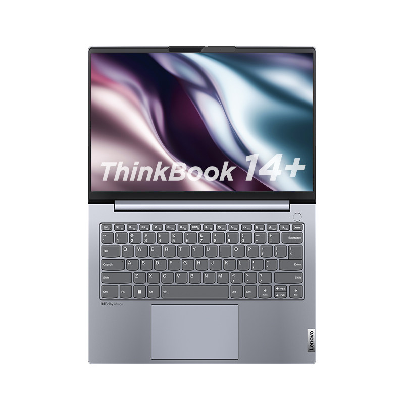 thinkbook14和14+的区别_什么值得买