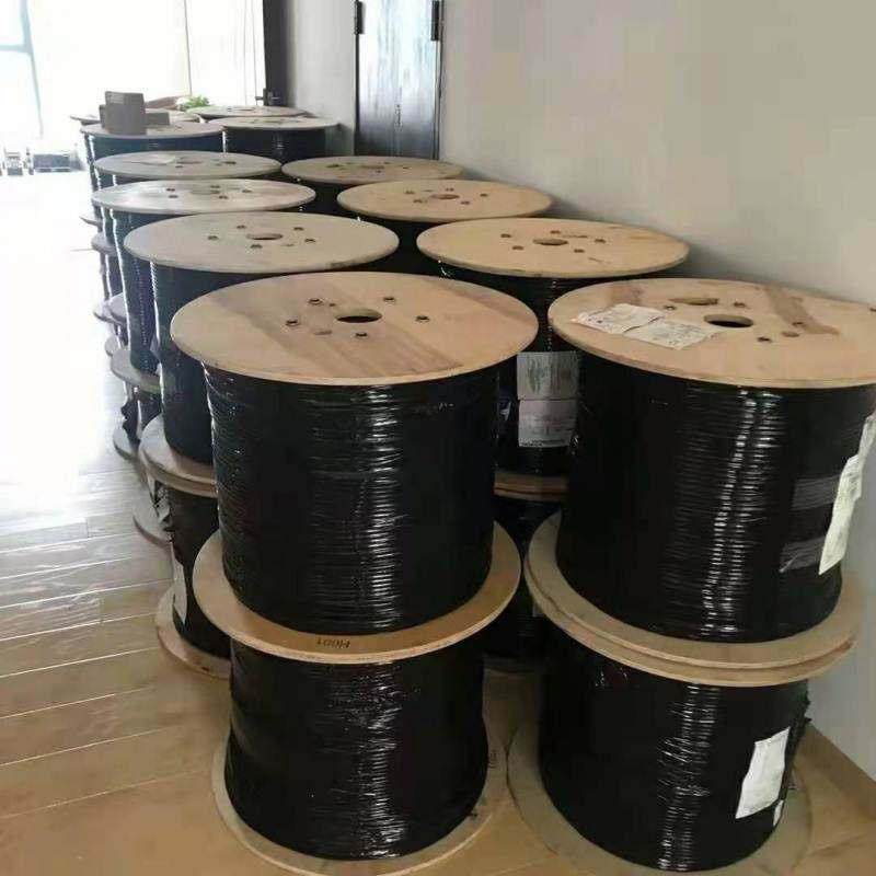 CP1623 PCI expressX1通信处理器6GK1162-3AA00/3AAOO议价_虎窝淘