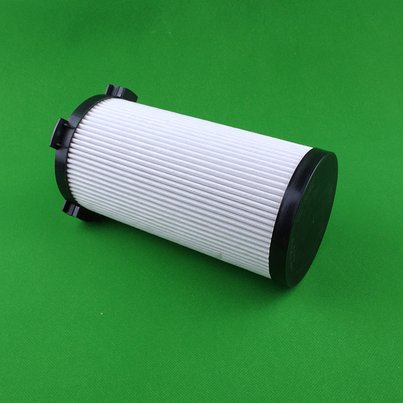 LF14004机油滤清器长效滤芯适配系列ISG电喷欧曼其他