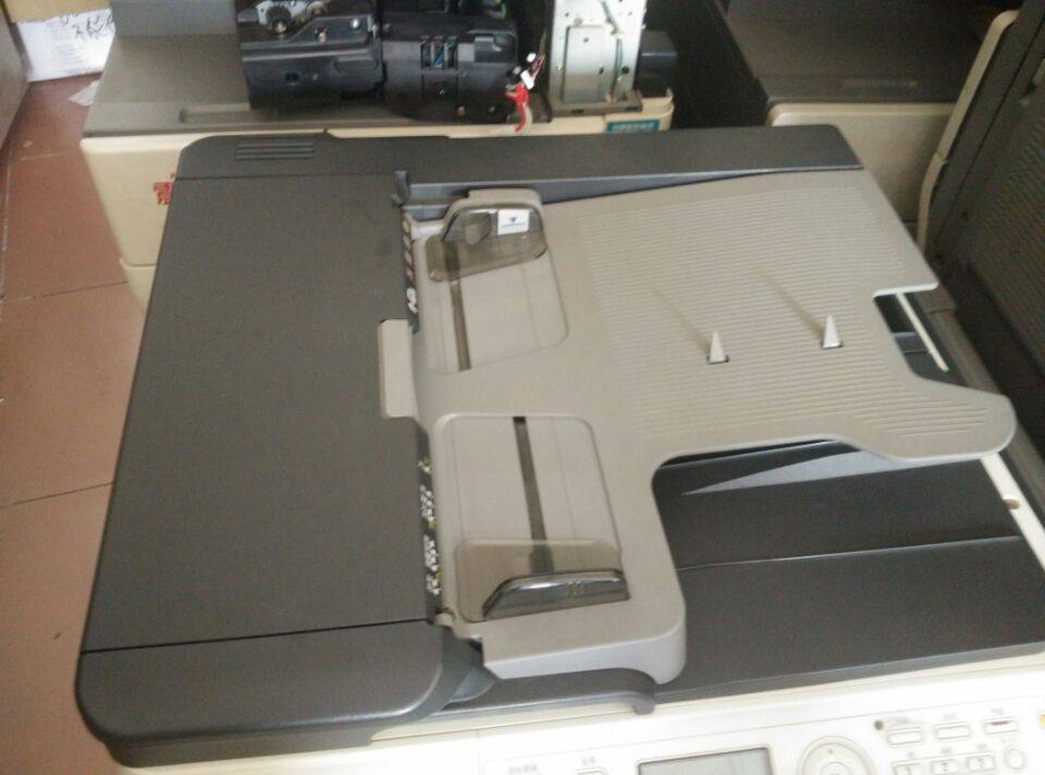 全新原装柯美 C221 C281 C7122震旦 ADC 225 265输稿器_虎窝淘