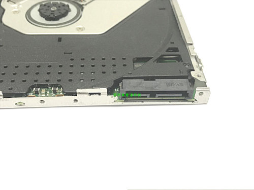 全新正品SONY VPCSD25EC/SD28E/SD27EC 笔记本内置DVD刻录机光驱_虎窝淘