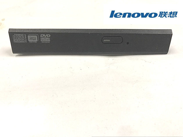 联想B490 B490A V480 B490G M490A B495A b480光驱托架面板挡板_虎窝淘