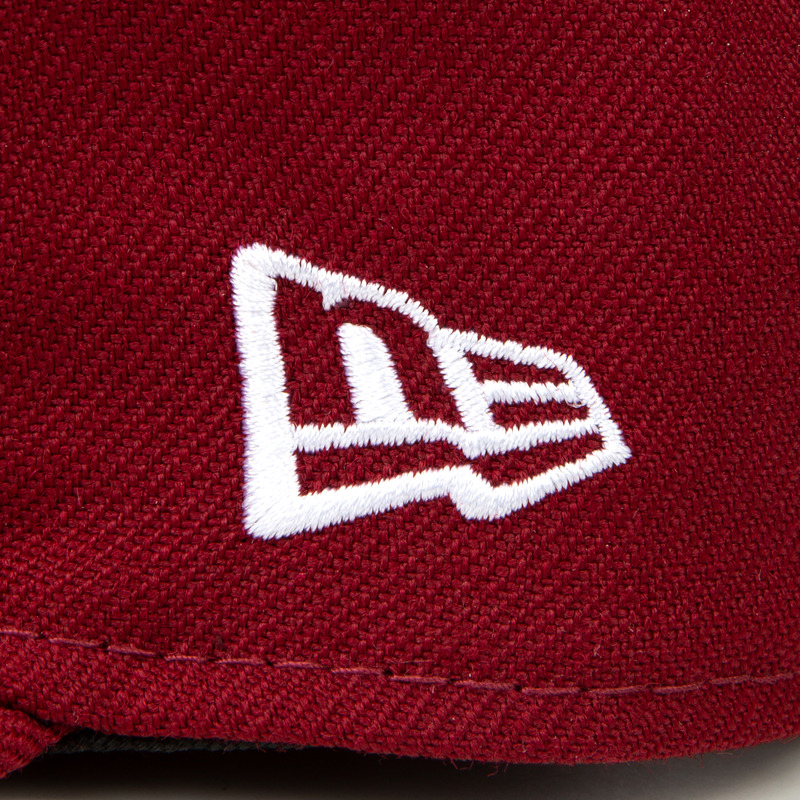 Aape旗舰店猿颜标志字母刺绣街头休闲鸭舌帽4941XXH_虎窝淘