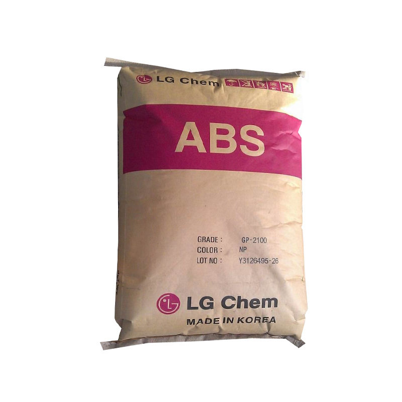 LG化学 ABS GP2200汽车底盘防尘帽家电部件注塑成型塑料颗粒_虎窝淘