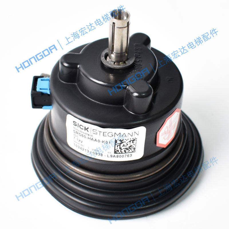 拍前询价SRS60-HAA0-K01，蒂森编码器SRS60-HAAO-K01施克SICK进口_虎窝淘