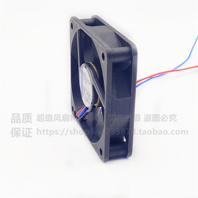 TYP 614F 614F/2 612F 612FL 605F ebmpapst 24v变频器风扇6015_虎窝淘