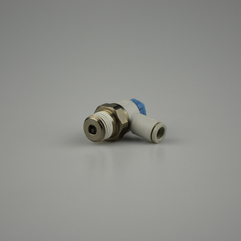 SMC型新款节流阀AS1211F-M5-04A/M5-06A/AS2211F-01-04SA/01-06SA_虎窝淘