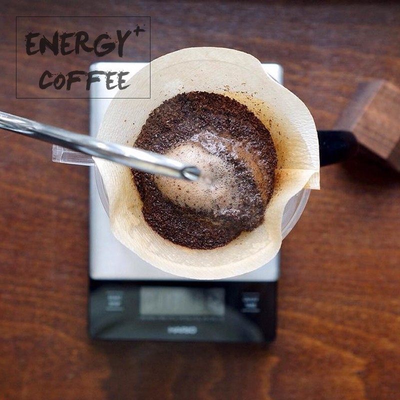 手冲v60咖啡滤纸日本mola麻纤维kono名门三洋烘焙锥形滴漏式过滤_虎窝淘