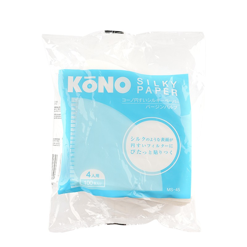 手冲v60咖啡滤纸日本mola麻纤维kono名门三洋烘焙锥形滴漏式过滤_虎窝淘