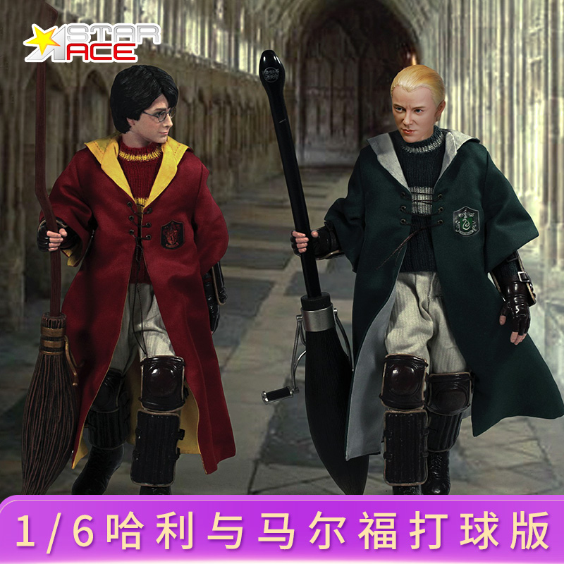 四人魁地奇,魁地奇,魁地奇卡通(第3页)_大山谷图库