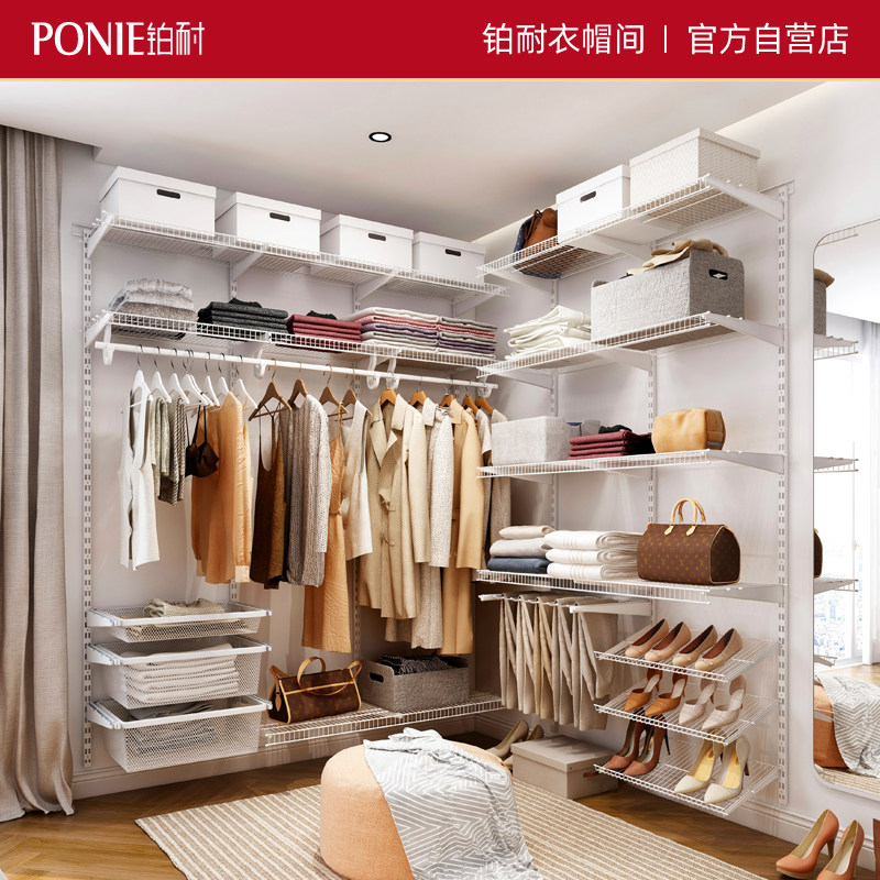 铂耐金属衣柜,铂耐家居,铂耐(第13页)_大山谷图库