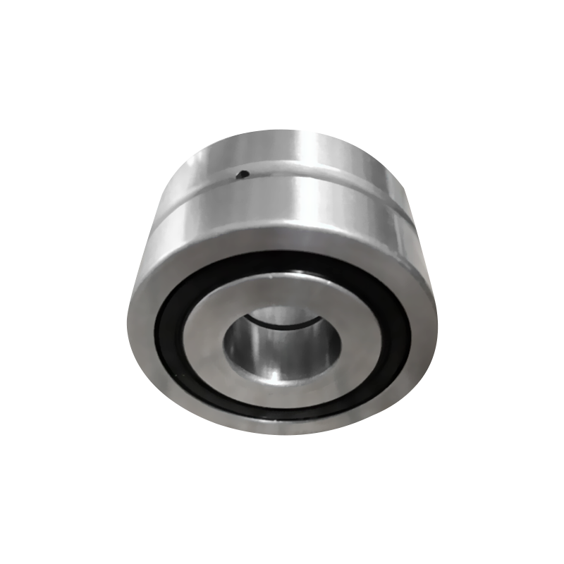 日本PNY轴承 LR 50/5 50/6 50/7 50/8 5000-2RSR/2RS_虎窝淘