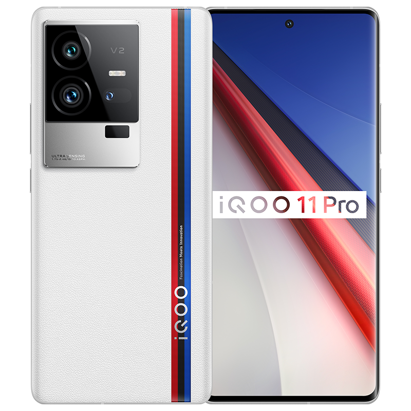 vivo iQOO 11 Pro新品5g手机vivoiqoo11pro iqoo11 iqoo10 ipoo11_虎窝淘
