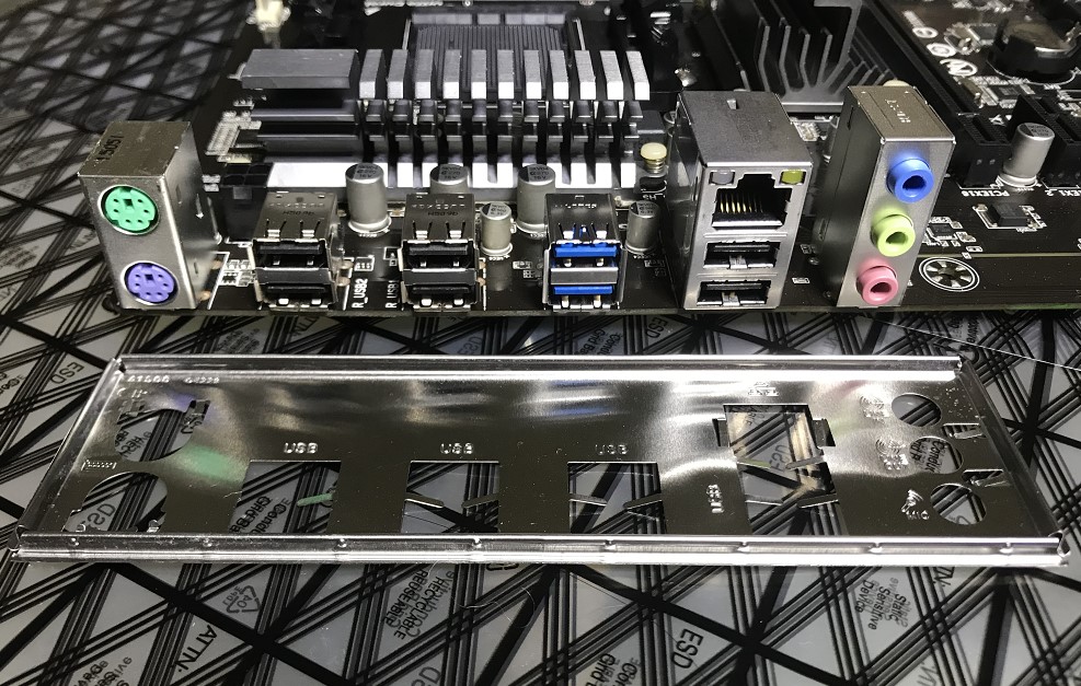 一年包换新 970A-DS3P魔音版M5A78 970A/AM3+FX8300八核主板_虎窝淘