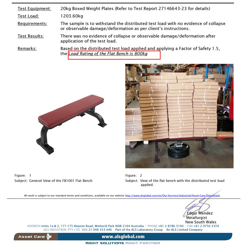 TTCZ多功能哑铃凳家用平板卧推臀桥臀推练习健身仰卧板综合健身椅_虎窝淘