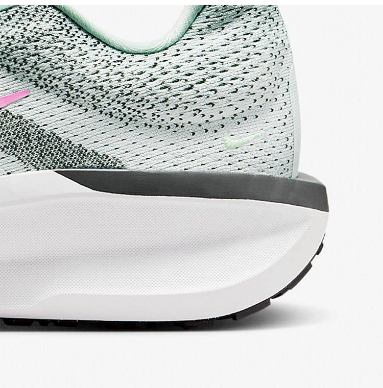 NIKE/耐克女鞋2024夏季WINFLO 11运动鞋跑步鞋FJ9510-300-402-101_虎窝淘