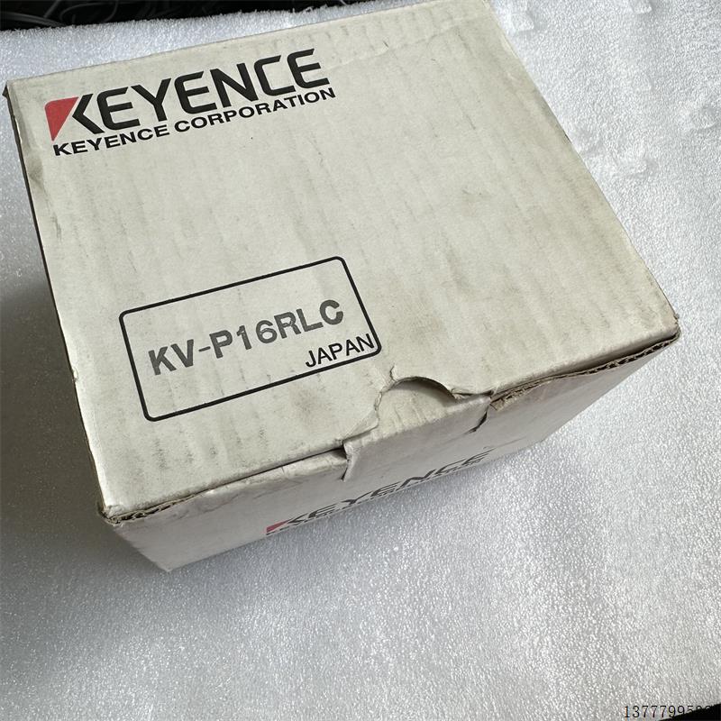 KV-R16RLC KV-RC8BXT KV-RC16BR KV-RC16BT KV-RC16BX原装_虎窝淘