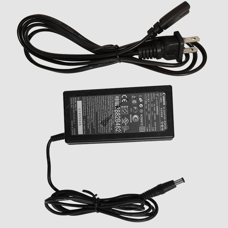 美克司（MAX）线号机零配件LM-RC500/LM-RC310色带卡匣LM-370/380/390/550切刀组打码机电源_虎窝淘