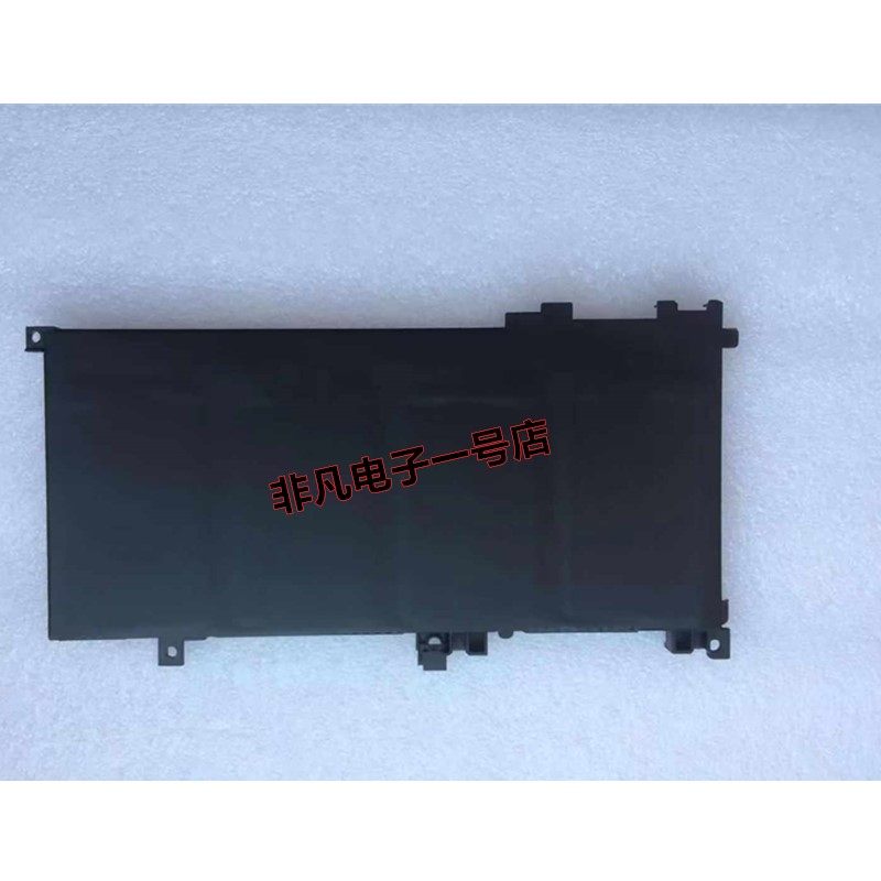 适用惠普HP暗影/光影精灵二/II/2代Pro TPN-Q173笔记本电池TE04XL_虎窝淘