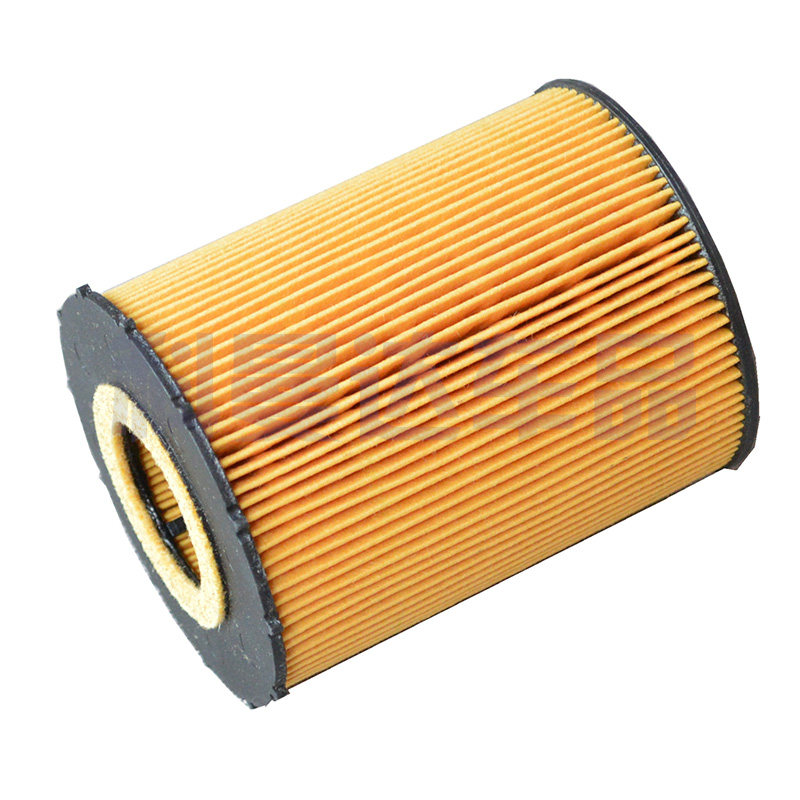 曼牌机油滤芯HU823x适用宝马X5 4.8 650i 540i 550i机油格滤清器_虎窝淘