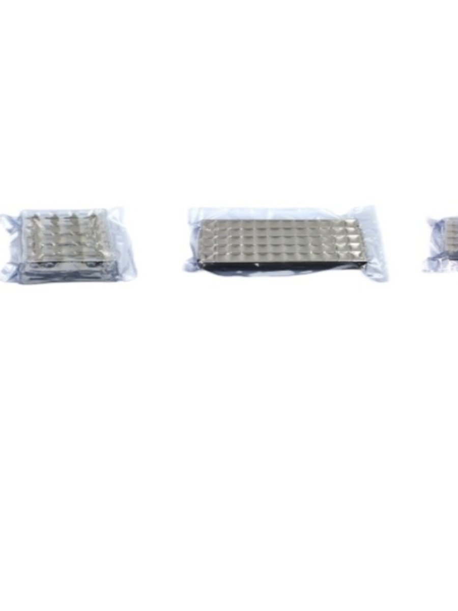 Wind River ICE SX Vxworks JTAG仿真器下载器调试器正品现货_虎窝淘