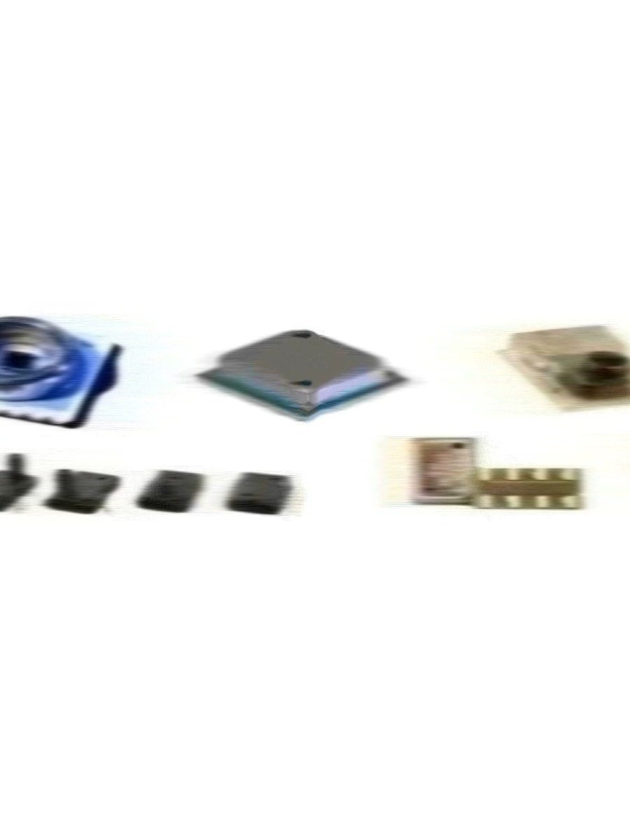 MS4515 MS4525 MS数字高分辨率传感器 I2C SPI接口原装正品现货_虎窝淘