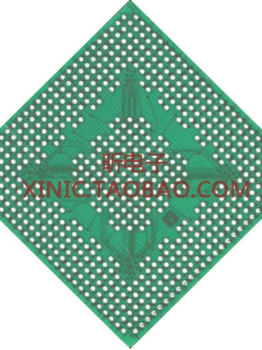 MS4515 MS4525 MS 数字高分辨率传感器 I2C SPI接口 原装正品_虎窝淘