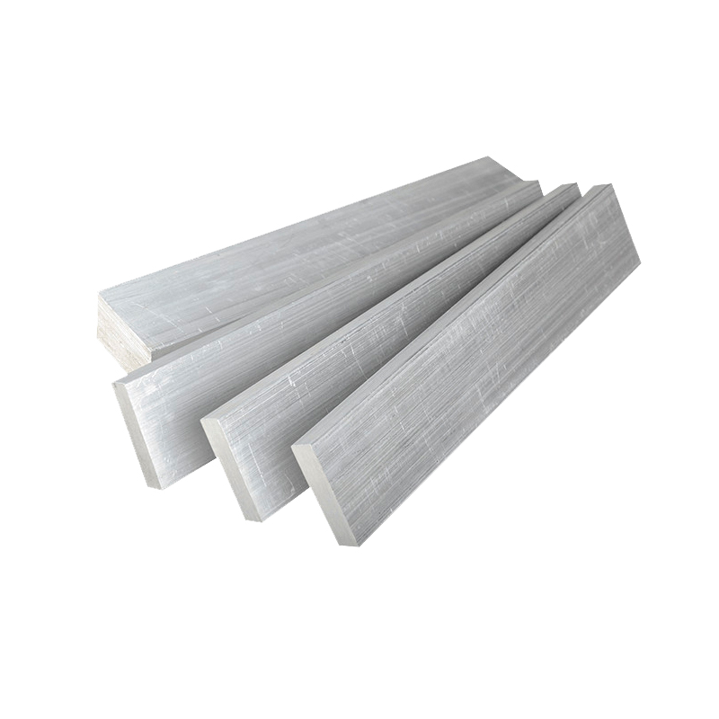 2A12铝板 5083 LY12 2A11 7075 5A06铝棒直径厚0.5mm-500mm可切割_虎窝淘