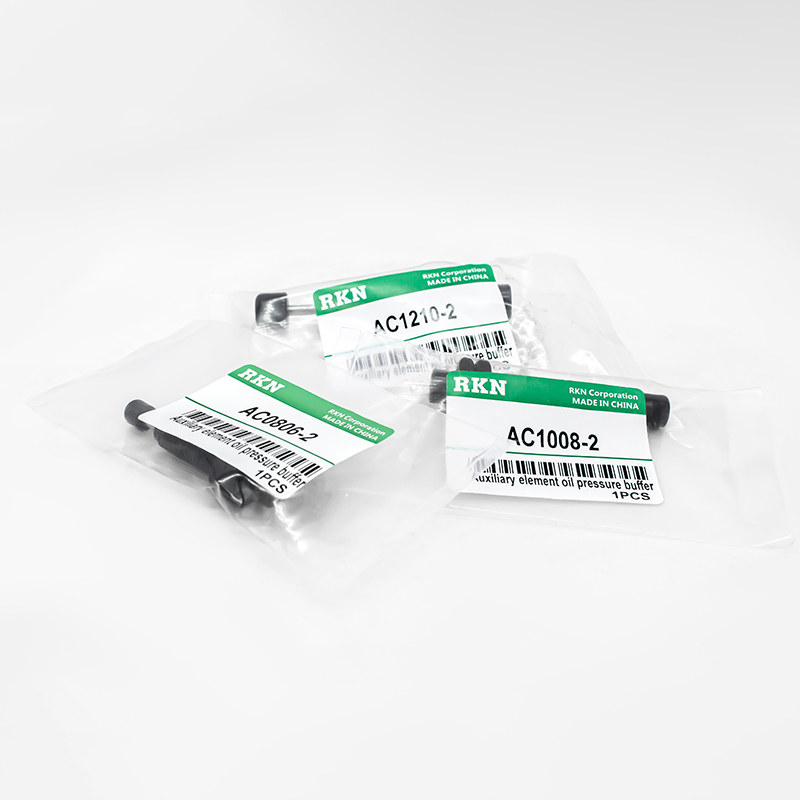 亚德客型油压缓冲器AC0806-2/AD1007/1210/1412/1416-3阻尼减震器_虎窝淘