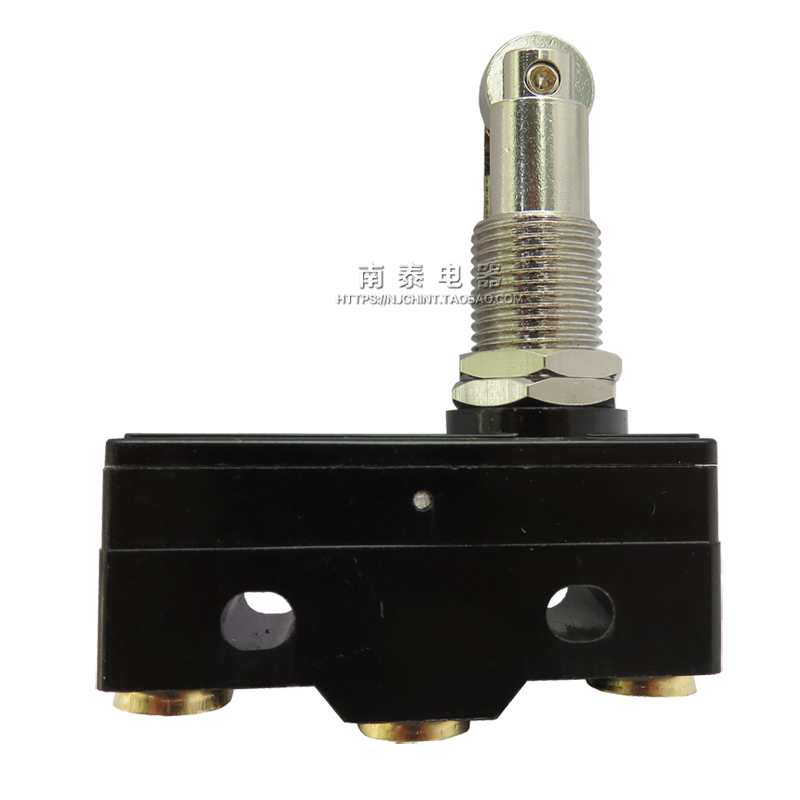 原装正品正泰行程微动开关 YBLXW-5/11Q1线切割限位 LXW5-11Q1_虎窝淘