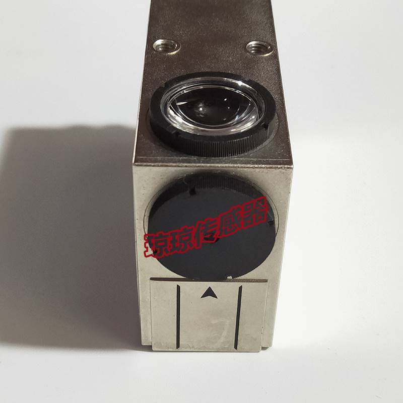 欧姆龙E3S-DCP21-IL2 E3S-DCP21-IL3色标光电传感器分辨色彩颜色_虎窝淘