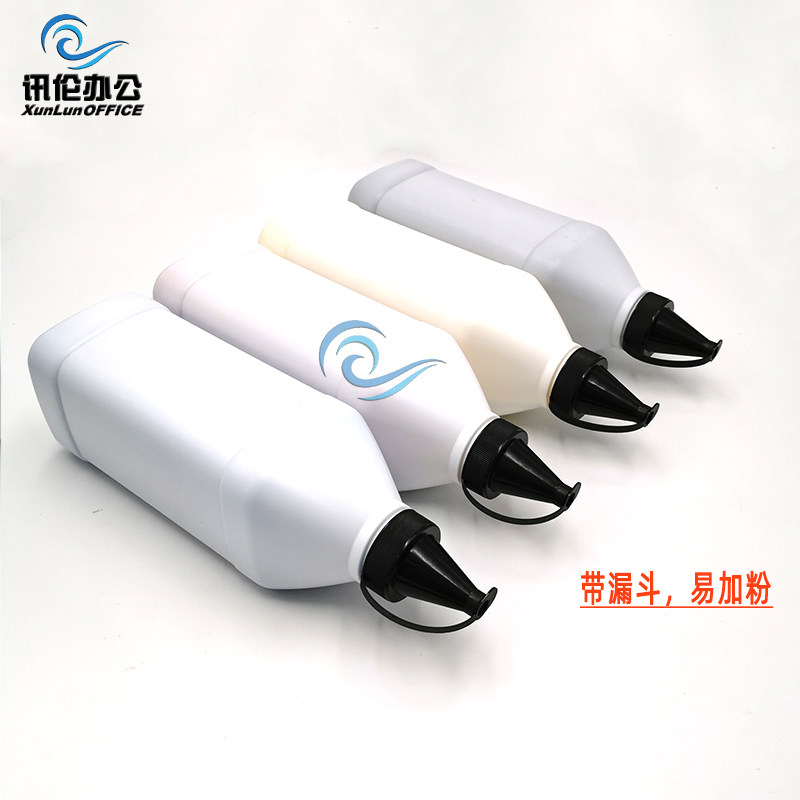 锵印适用夏普 MX4128 5128 4148 5148 4111 5111 4141 5141碳粉_虎窝淘