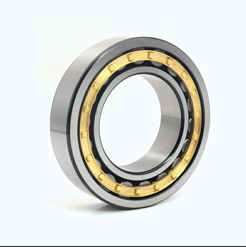 天马TTMB轴承圆柱N NU NJ RN NUP NF 312 313 314 315 EM C3_虎窝淘