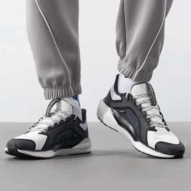 Nike Nike man PEGASUS 41 GTX leisure sports training air cushion ...