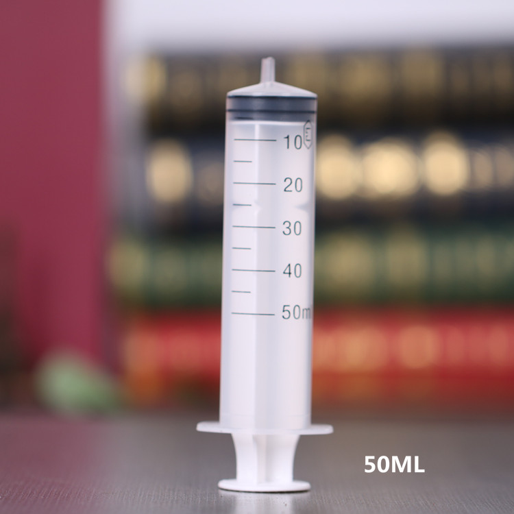 化妆品精油乳液瓶墨水分装工具分装器1ml/2ml/5ml/10ml/20ml_虎窝淘