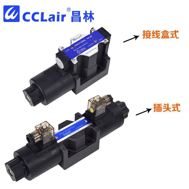 DSG-03-3C2/3C4/3C60-D24-N1-50 01 2B3B 3A 2B8电磁阀2B2液压2D2_虎窝淘