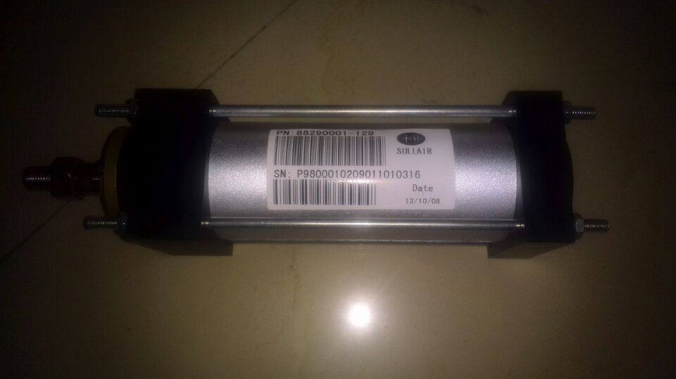 250003-798寿力原装螺杆式空压机压缩机气压表温度表温度表金属表_虎窝淘