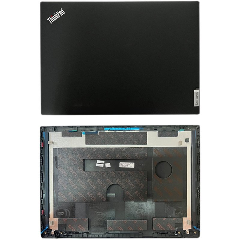 适用于Thinkpad联想 T14 P14S GEN3 A壳屏幕后盖外壳5CB0Z69549_虎窝淘