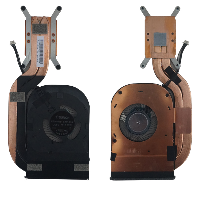 适用联想Thinkpad X1 Carbon风扇yoga X1C 3RD 4TH 5TH 6TH 7TH_虎窝淘