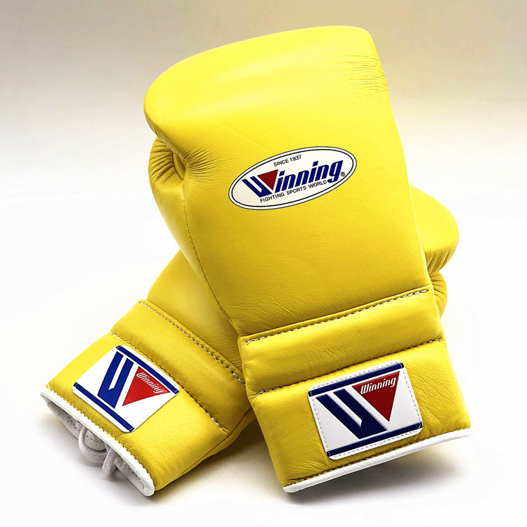 泰拳手套遥控,拳击手套是什么梗,泰拳手套是什么玩具(第18页)_大山谷图库