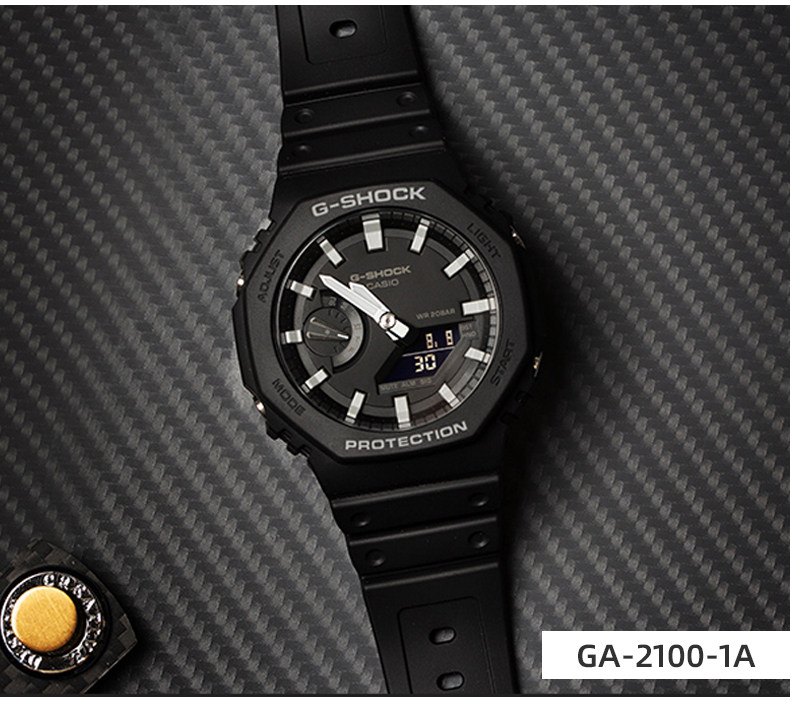 卡西欧农家橡树,卡西欧农家橡树,卡西欧2100能详解(第21页)_大山谷图库