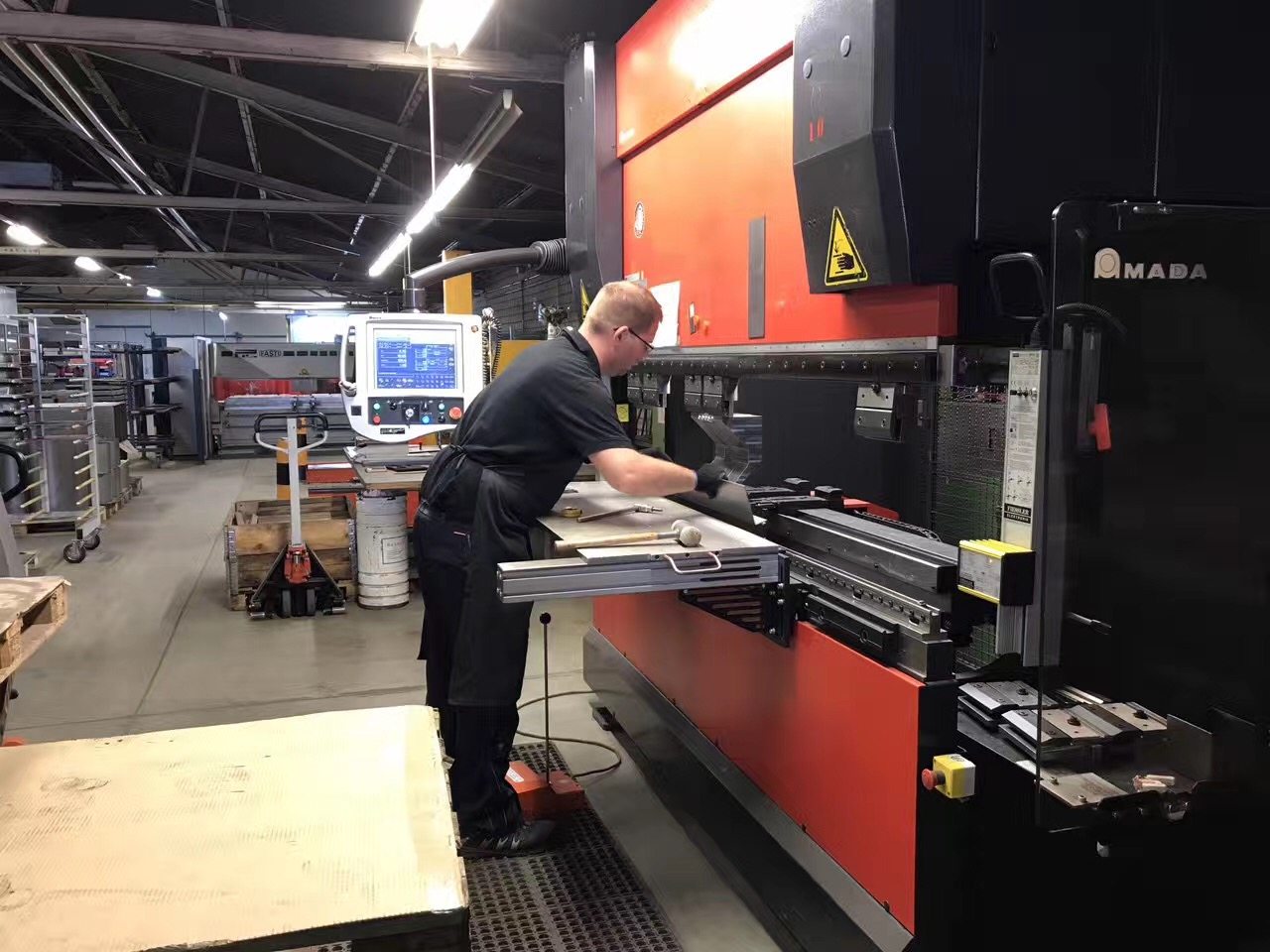 德国进口ALAPE钢板搪瓷台上盆 3222000000碗盆洗脸盆圆盆白色_虎窝淘