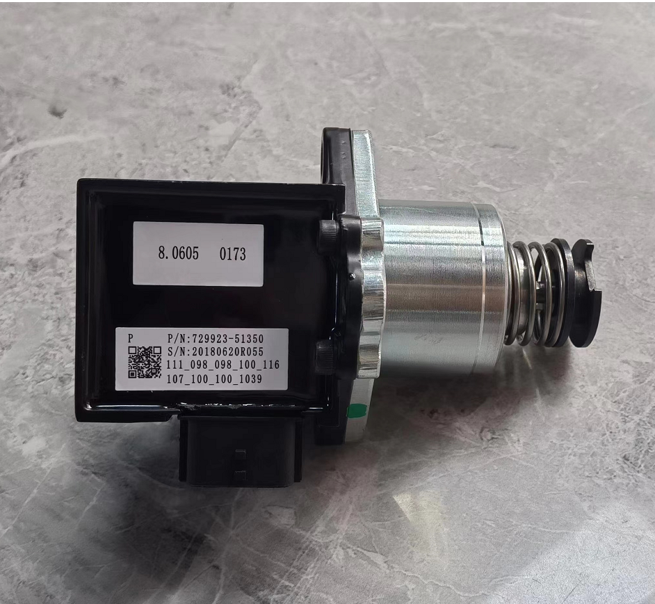 洋马发动机3/4TNV98/94/88电脑板收割机日立斗山ECU逆变压器国四_虎窝淘