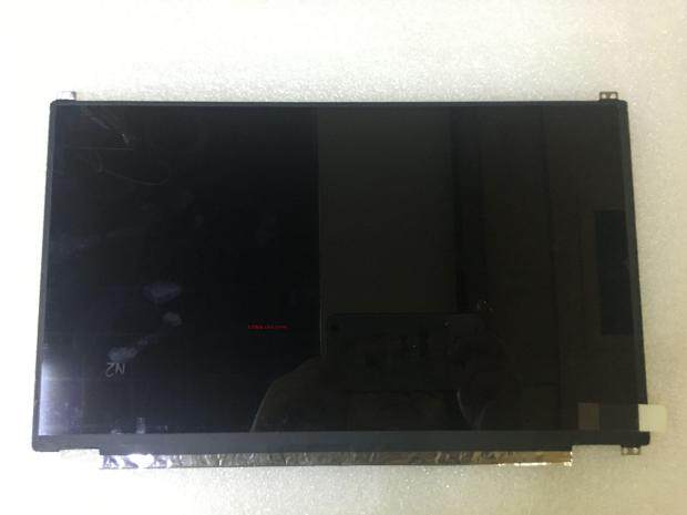 华硕 U305F U303L液晶屏幕 B133HAN02.1B133HAN02.7 N133HSE-EB3_虎窝淘
