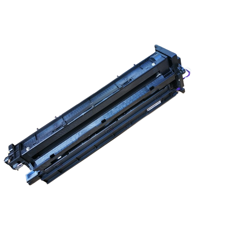 理光MP2555 3555 3055 4055 5055 6055硒鼓套鼓鼓组件鼓总成成像_虎窝淘