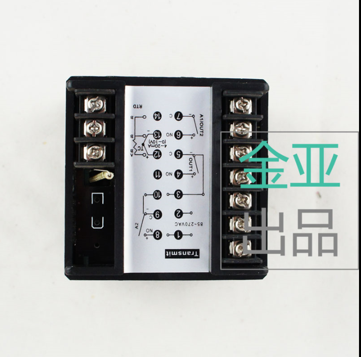 全新正品全仕 G7-120-R/E-A1 G7-130-R/S-A1智能PID温控仪_虎窝淘